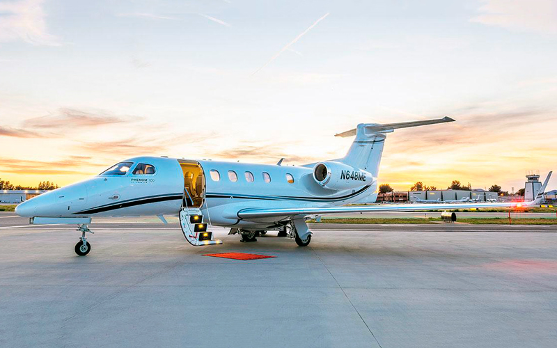 Contact Us – Tango Jets