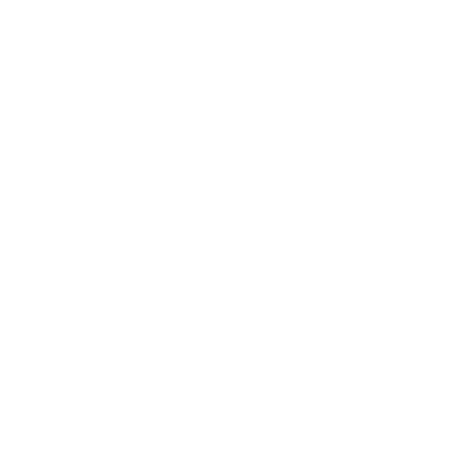 Tango Jets – It takes two to Tango